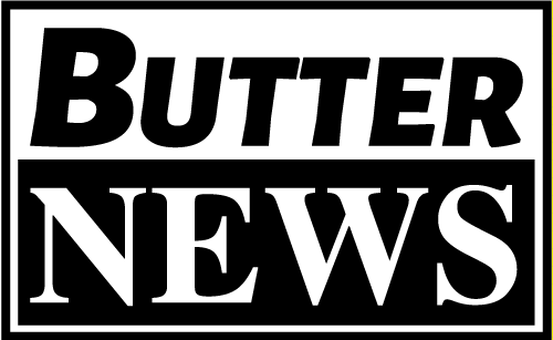 Better Understanding Through Technology & Emerging Research